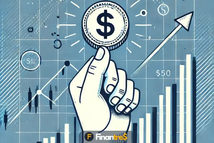 Cómo comprar acciones sin un bróker: Guía paso a paso