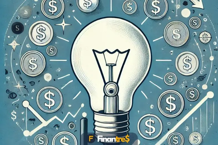 Mejores frases de inversión de la historia | Finantres