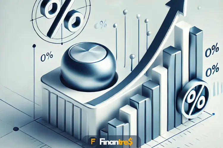 Tasa de rendimiento real: Definición, fórmula y significado