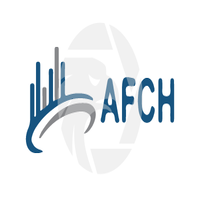 AFCH Opiniones Reales de Expertos | Análisis 2025