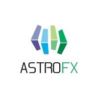 ASTRO FX Opiniones Reales de Expertos | Análisis 2025