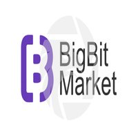 Big Bit Market Opiniones Reales de Expertos | Análisis