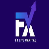 FX Capital Live Opiniones Reales de Expertos 2025