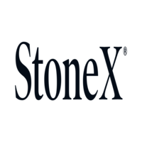 StoneX Opiniones Reales de Expertos | Análisis 2026