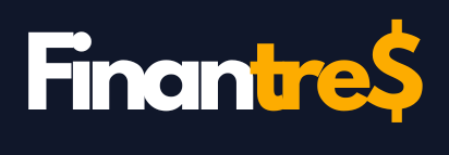 Mejores Brokers en Estados Unidos en 2024 | Finantres