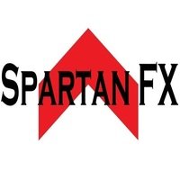 Spartan FX Opiniones Reales de Expertos | Análisis 2025