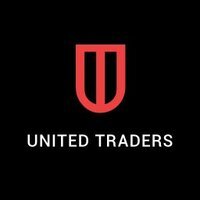 united traders Opiniones Reales de Expertos | Análisis