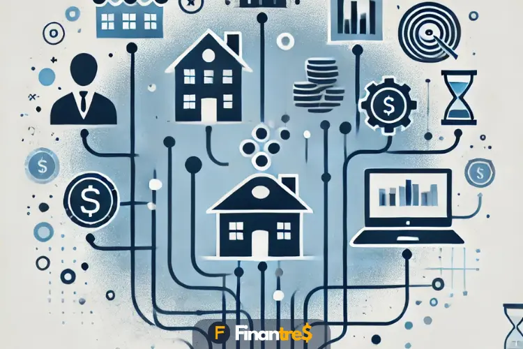 Inversiones Alternativas: Tipos, Ventajas y Cómo Invertir