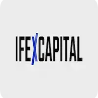 Ifex Capital Opiniones Reales de Expertos | Análisis 2025