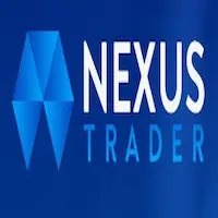 Nexus Trader Opiniones Reales de Expertos | Análisis 2026