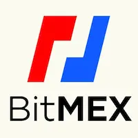 Análisis completo de la Wallet de BitMEX | Finantres