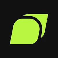 Bitunix Opiniones y Review 2025 | Finantres