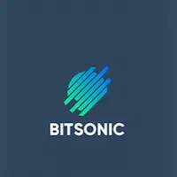 Bitsonic Opiniones y Review 2025 | ¿Lo recomendamos?