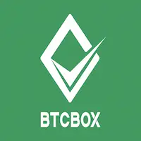 BTCBOX Opiniones y Review 2025 | ¿Lo recomendamos?
