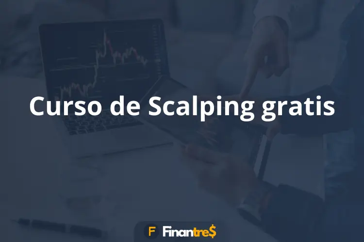 Curso de Scalping ⚡📈 Técnicas clave