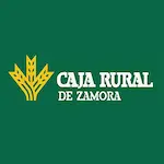 Atención al cliente Caja Rural de Zamora