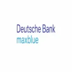 Maxblue Opiniones Reales de Expertos | Review 2025