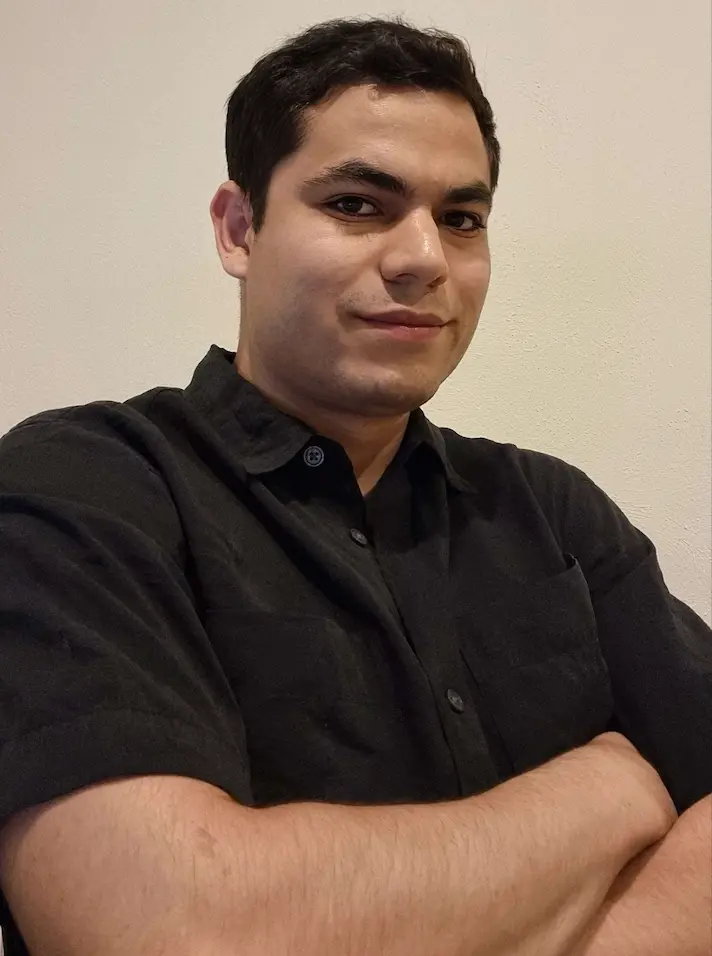 Saúl Soto | Finantres